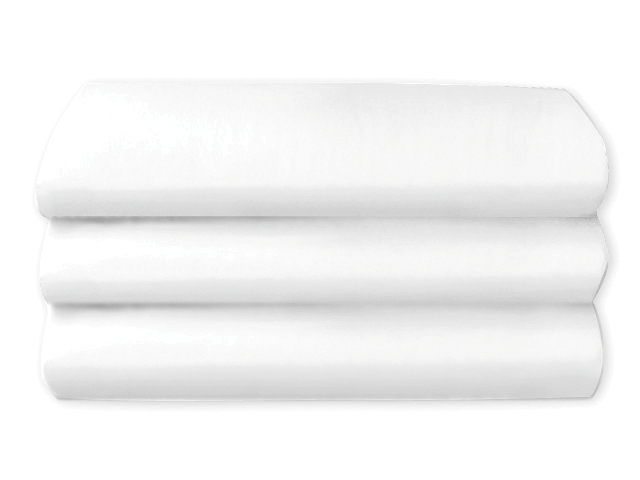 FoundationsFS-NF-WH-12SafeFit Elastic Compact Sheets